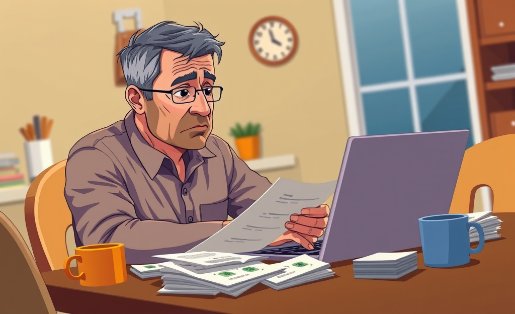 Urgent CashUSA Personal Loan for Immediate Needs