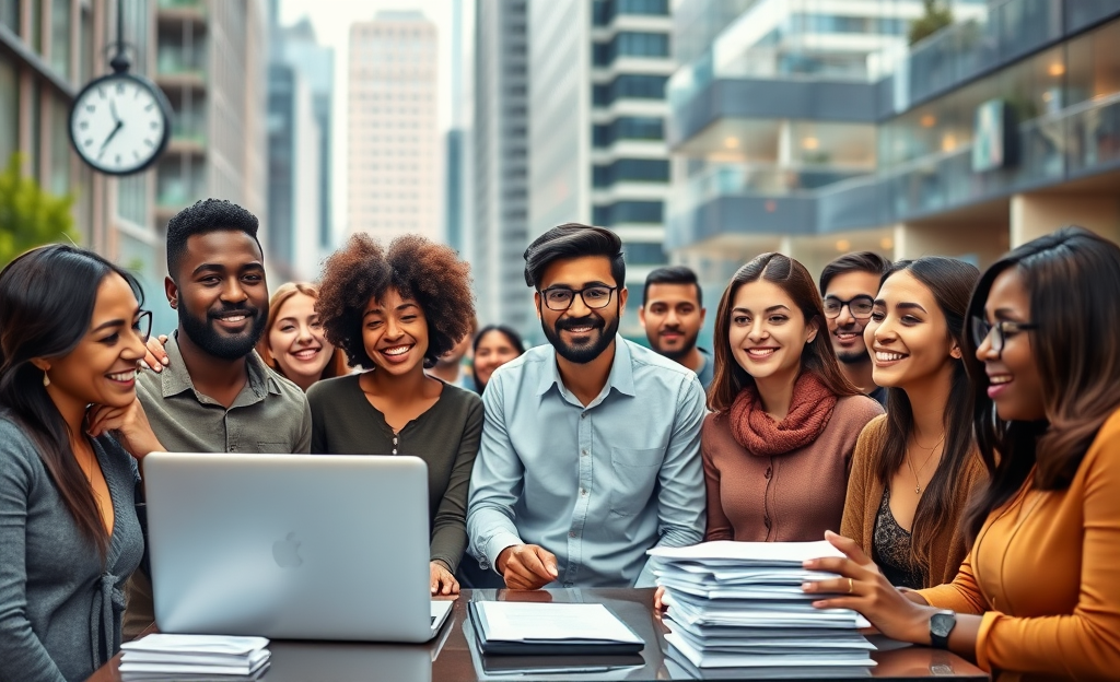 Quick Personal Loans from Personify Financial Today